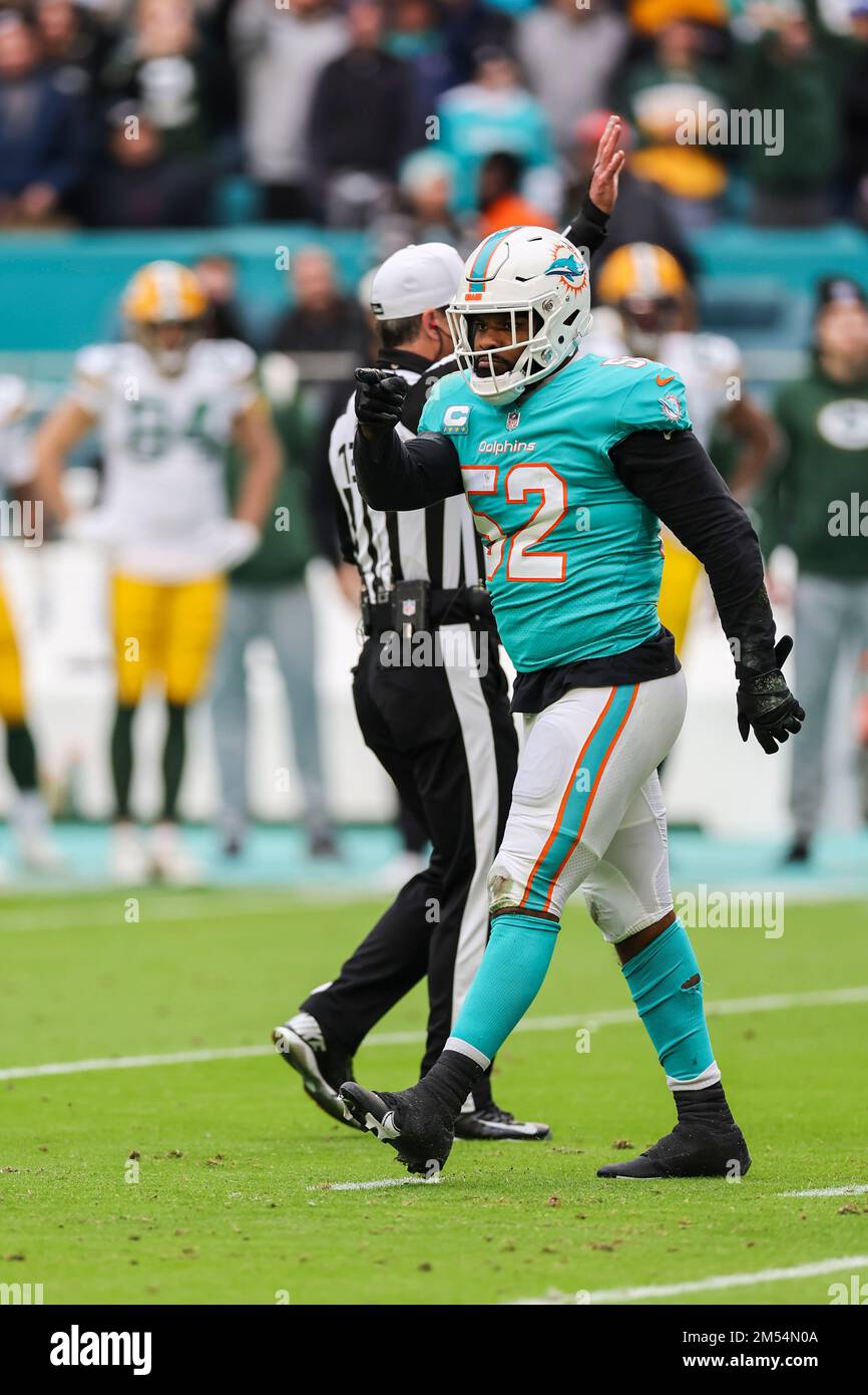 Elandon roberts hi-res stock photography and images - Alamy