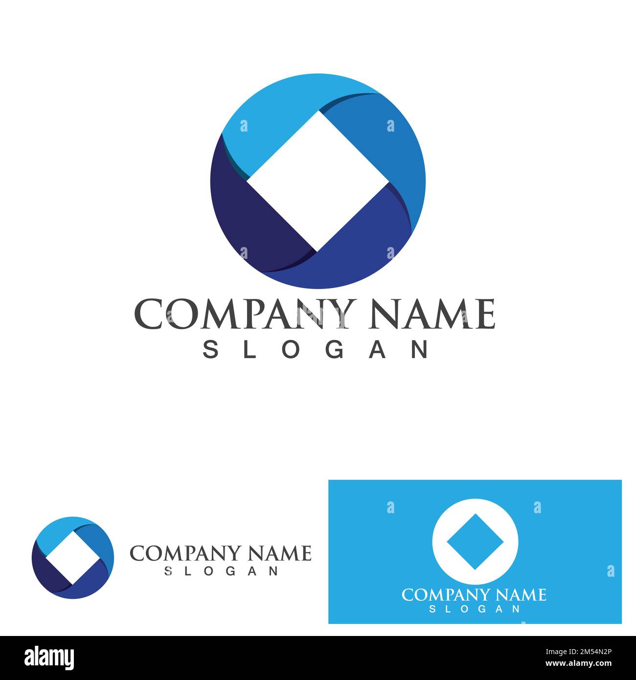 Spy circle Stock Vector Images - Alamy
