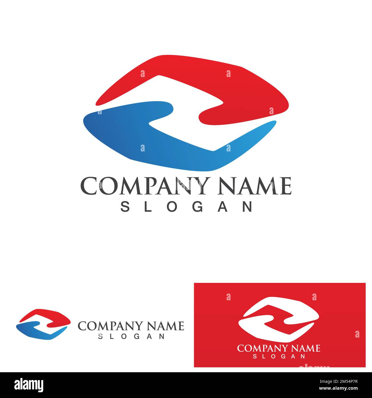 Hand help hope logo and symbol Stock Vector Image & Art - Alamy