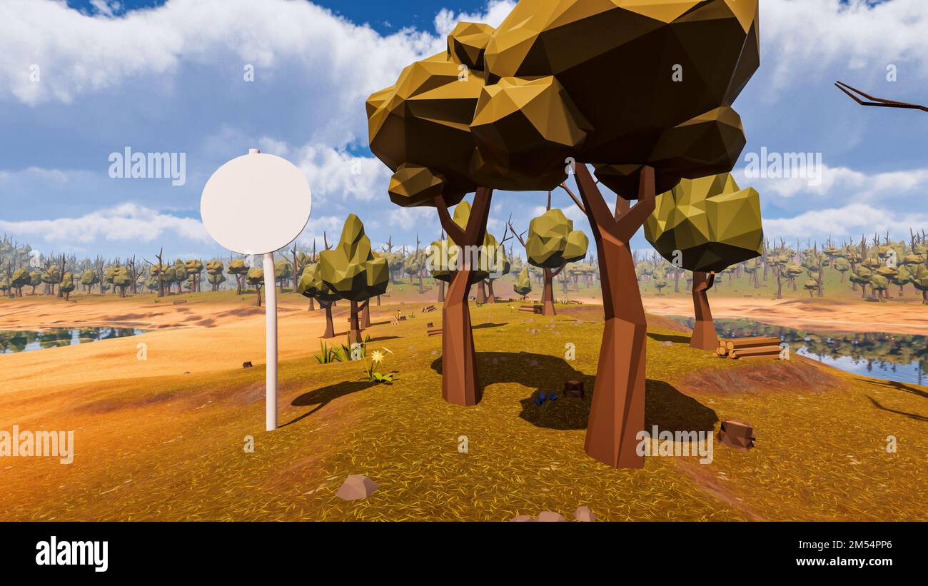 Graphic resources polygon style for sustainable development goals ...