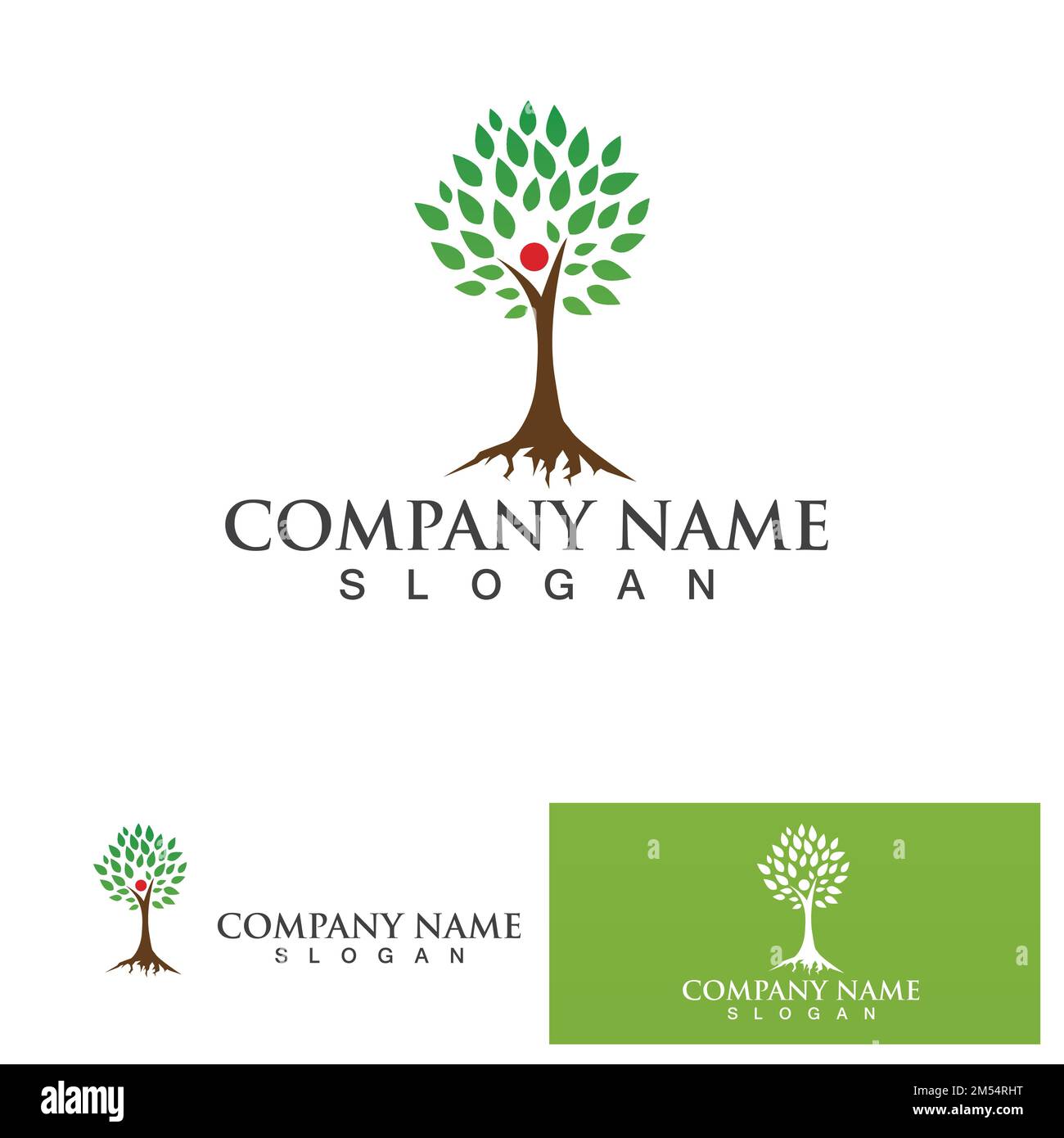 Family tree people logo and symbol Stock Vector Image & Art - Alamy