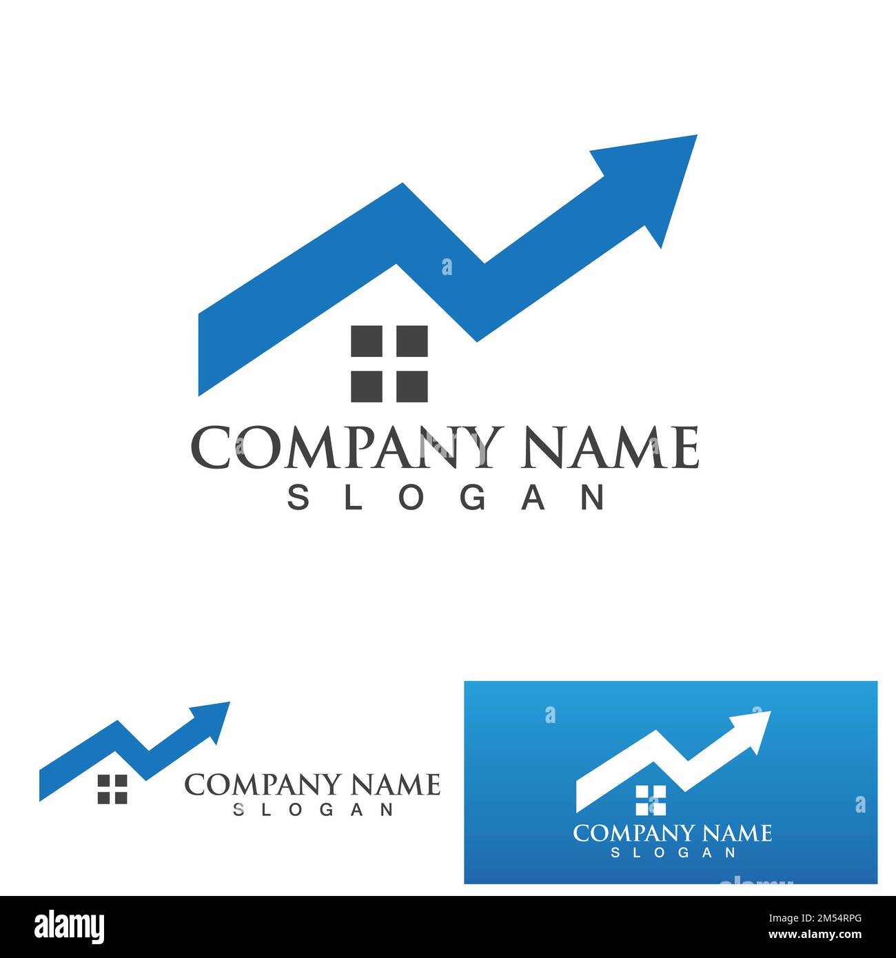 Home logo icon vector illustration design template.Home and house logo ...