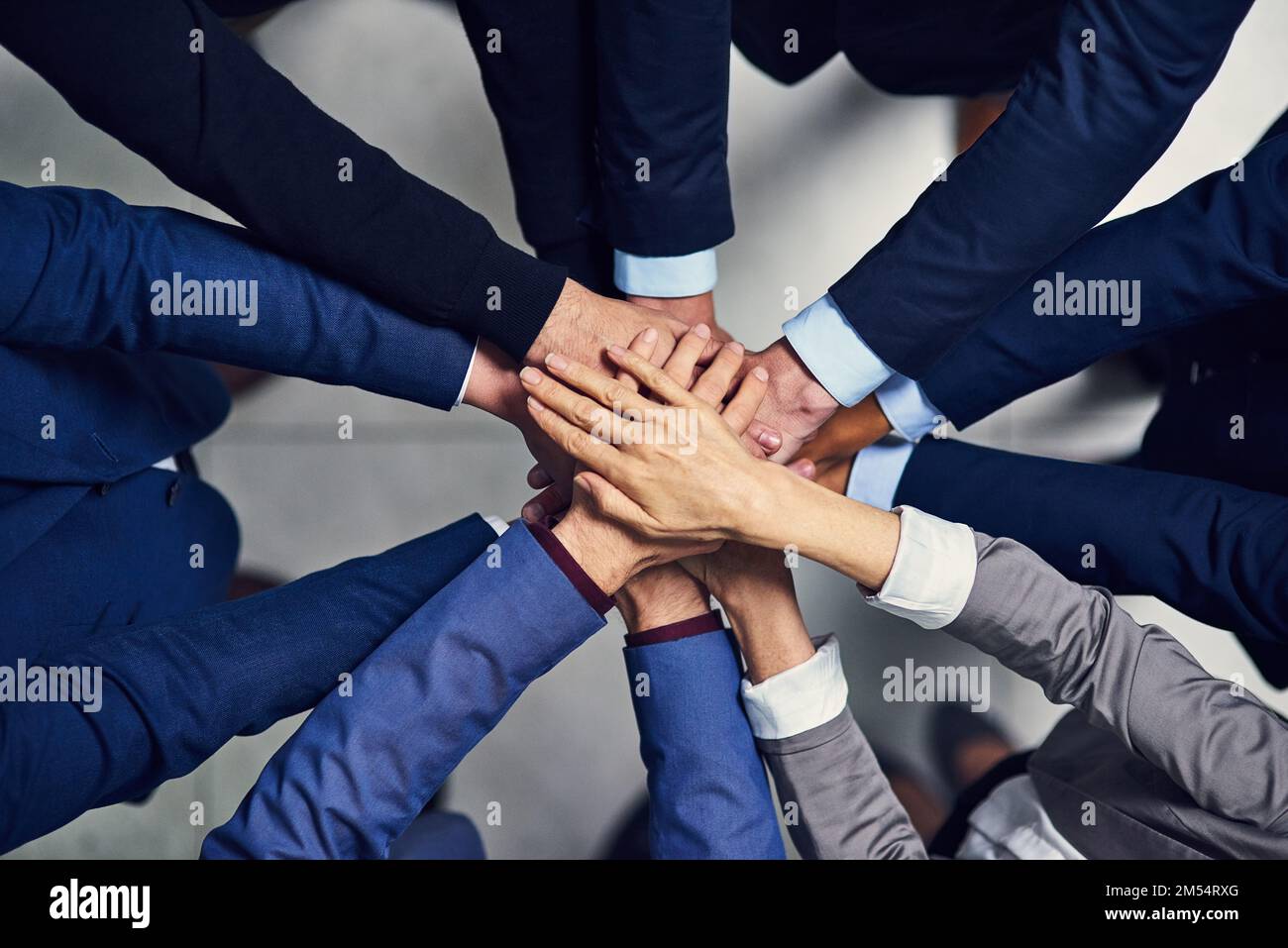 Great unity hi-res stock photography and images - Alamy