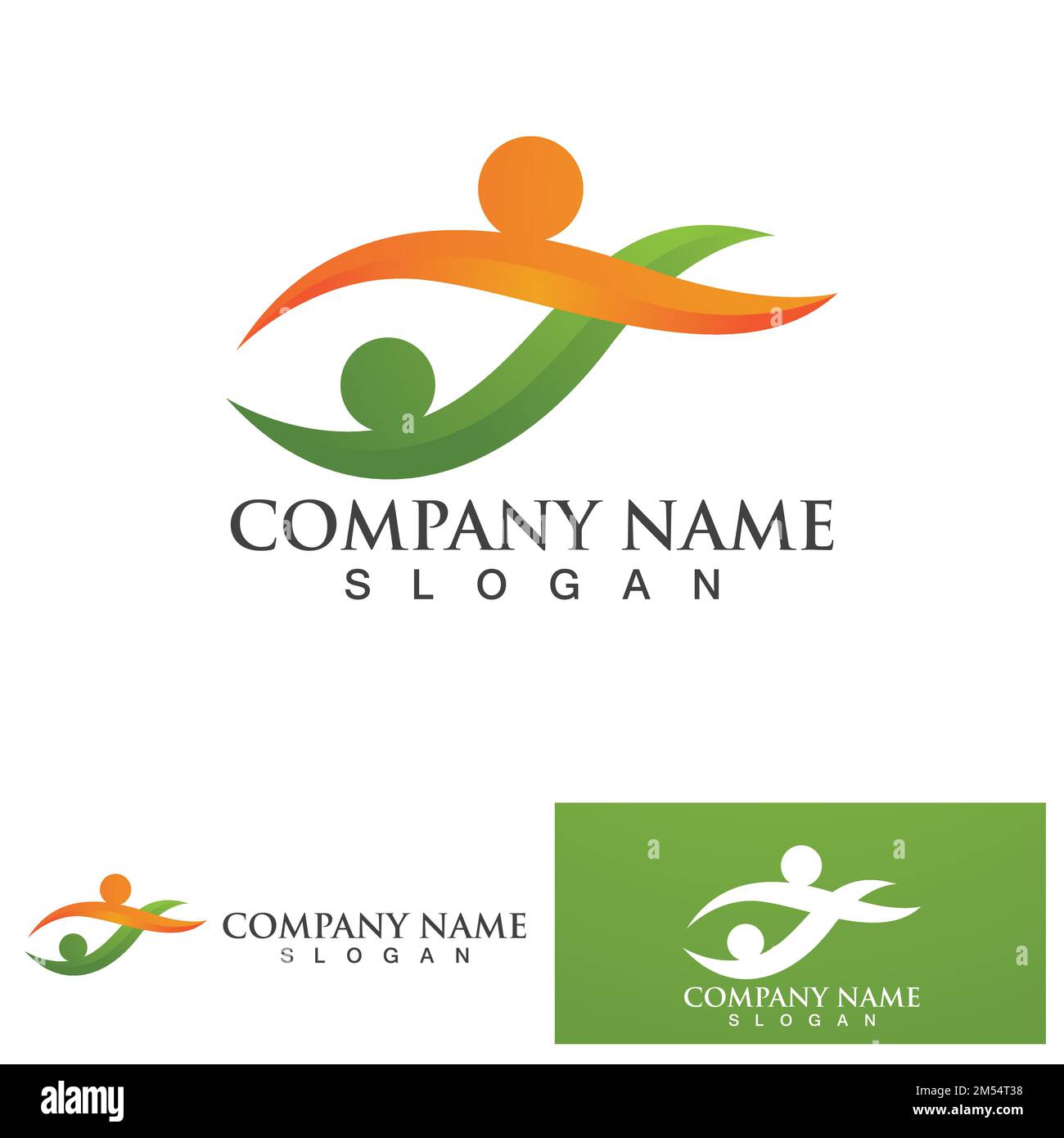 abstract film icon vector illustration template design Stock Vector ...