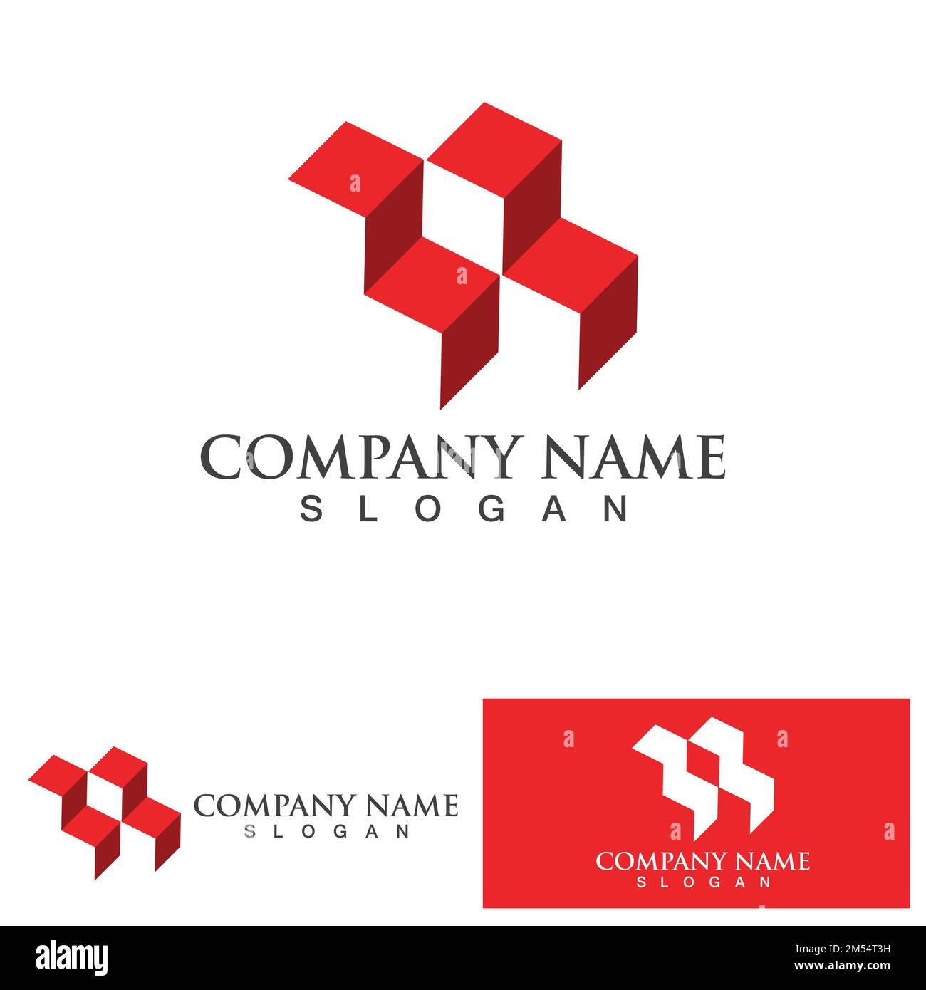 lOGISTIK ICON LOGO SYMBOL VECTOR Stock Vector Image & Art - Alamy