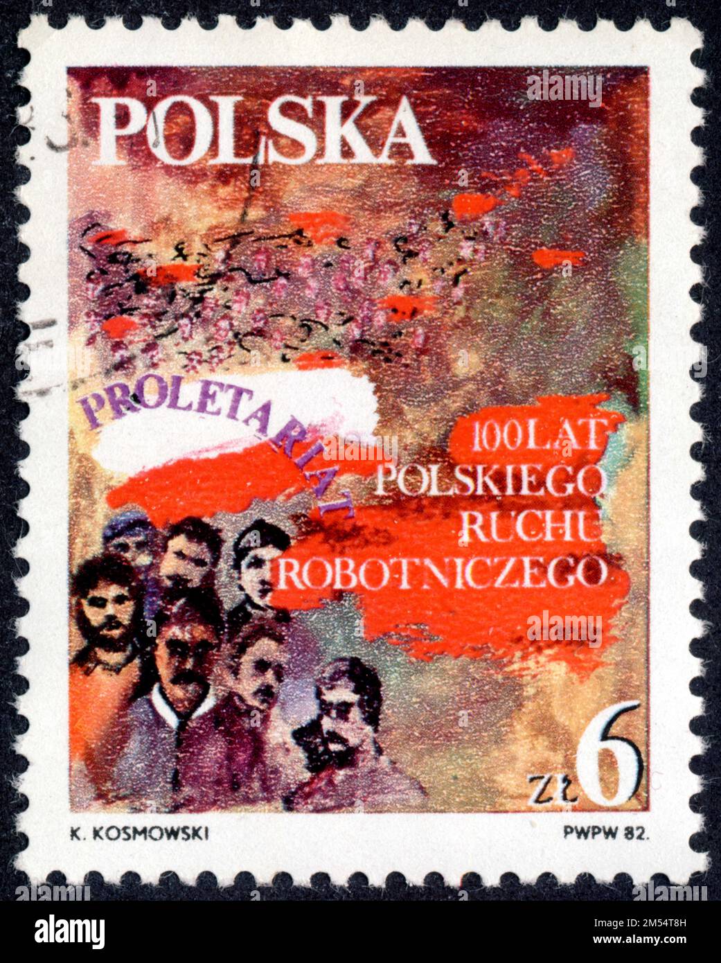 100 lat hi-res stock photography and images - Alamy