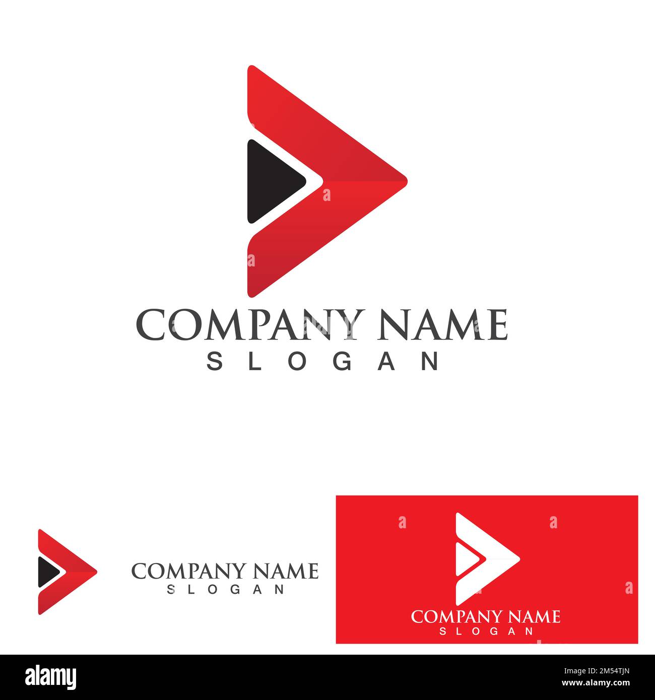 Play movie Video Camera& Film Strip Play Movie Cinema Entertainment ...