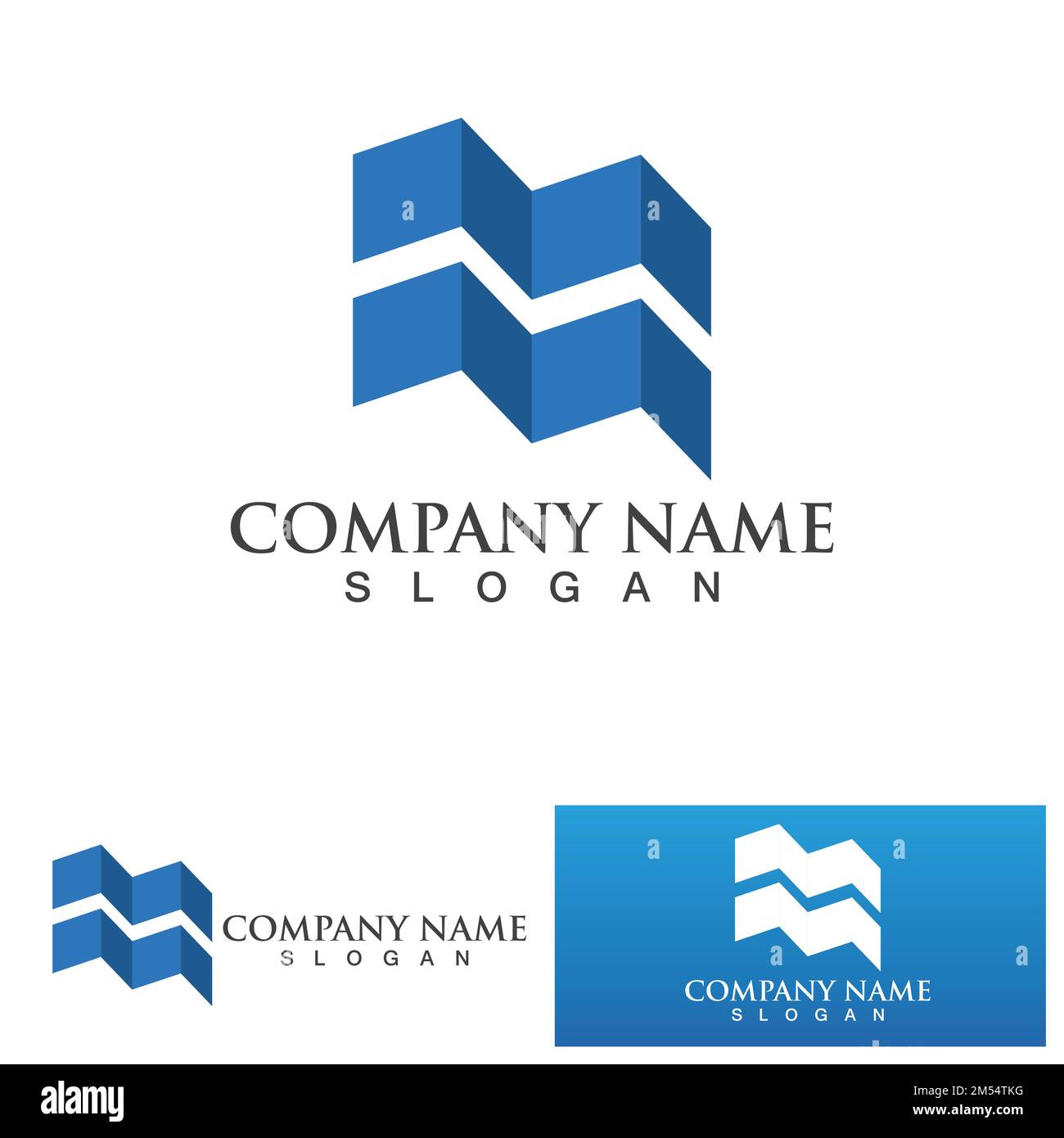lOGISTIK ICON LOGO SYMBOL VECTOR Stock Vector Image & Art - Alamy lOGISTIK ICON LOGO SYMBOL VECTOR Stock Vector Image & Art - Alamy