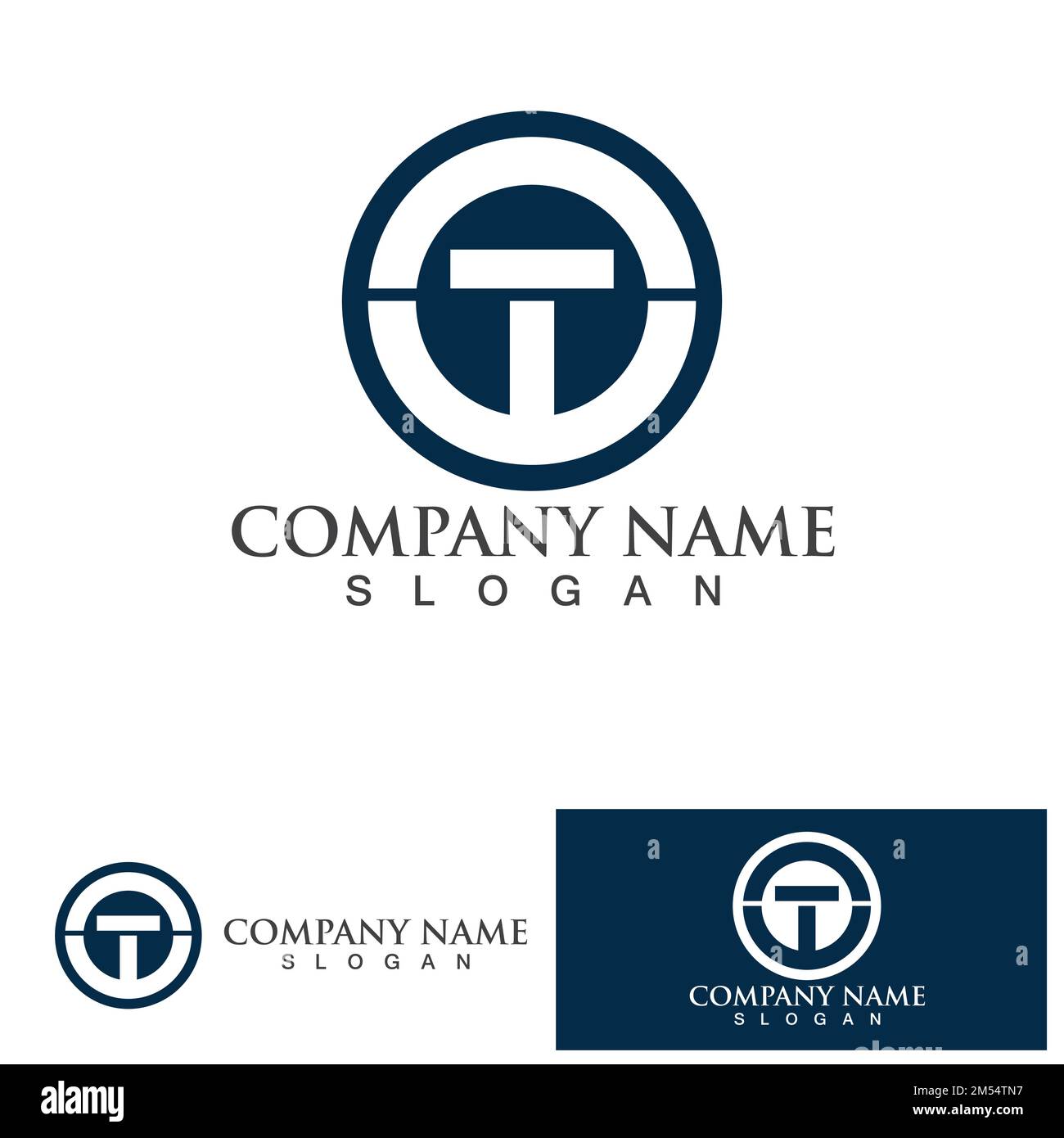 Letter T logo vector illustration T Letter Logo, Electrical Bolt Logo ...