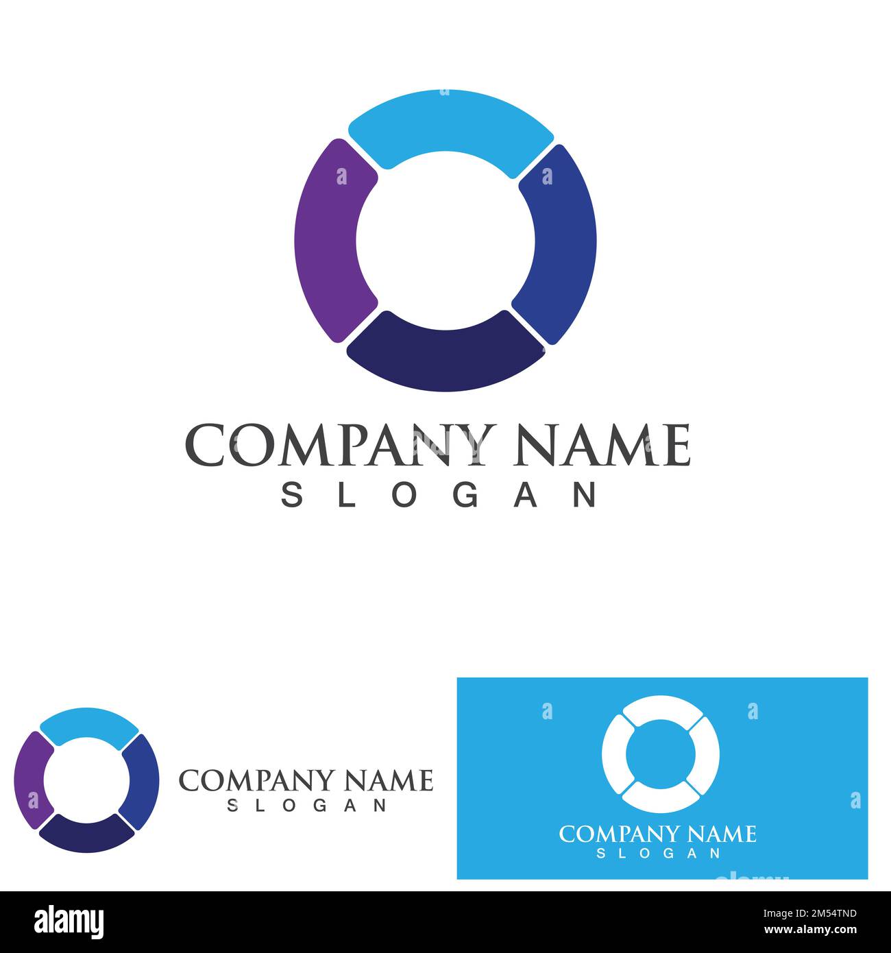 Arrow vector illustration icon Logo Template design Stock Vector Image ...