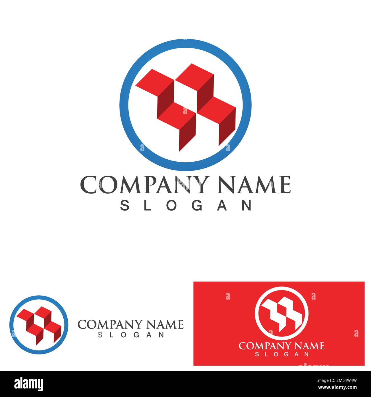 lOGISTIK ICON LOGO SYMBOL VECTOR Stock Vector Image & Art - Alamy