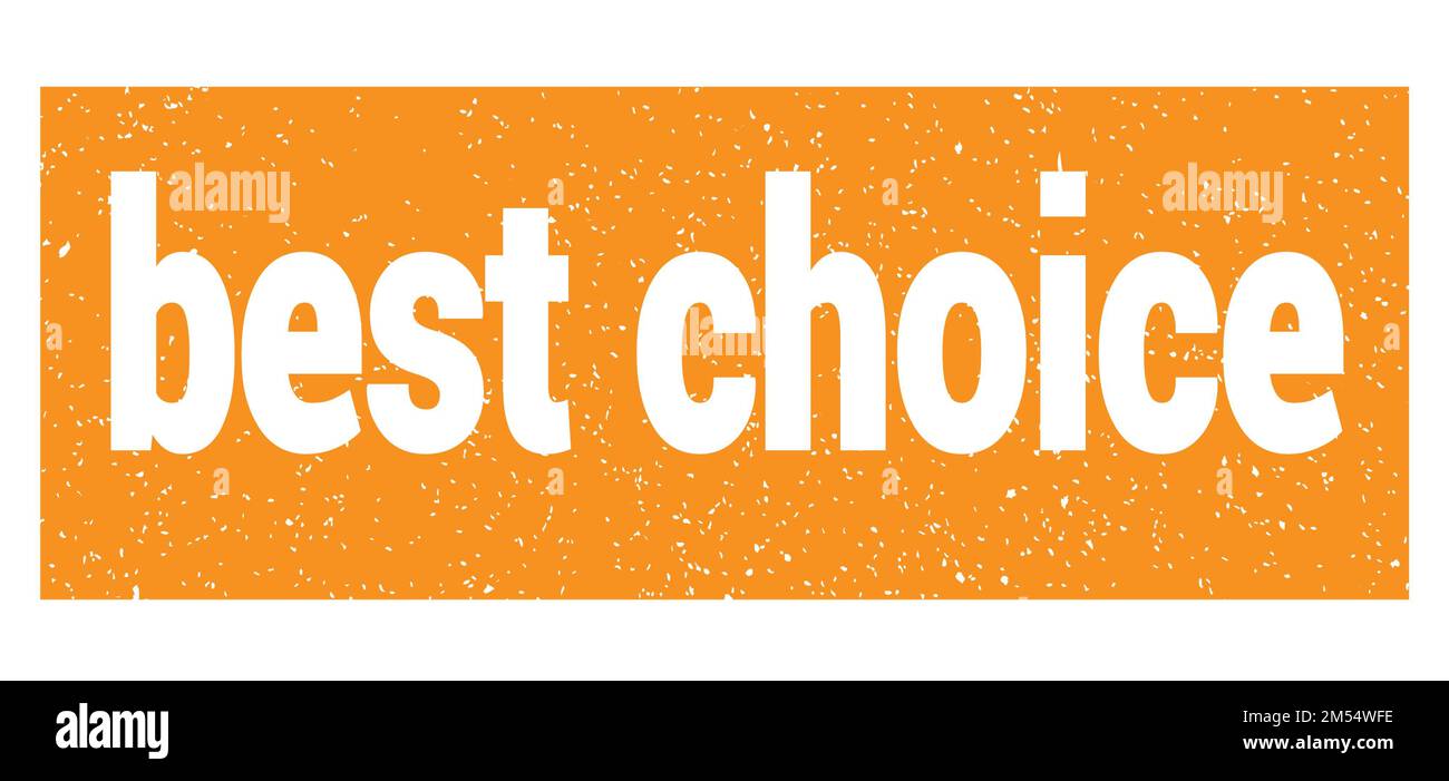 Stamp text best choice hi-res stock photography and images - Alamy