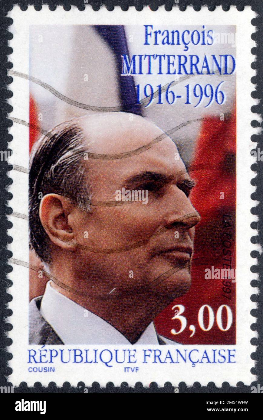 1916 1996 hi-res stock photography and images - Alamy
