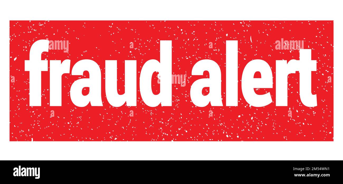 Red alert stamp hi-res stock photography and images - Alamy