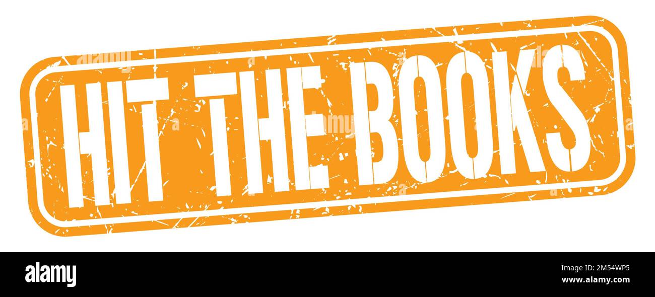 The hit stamp hi-res stock photography and images - Alamy