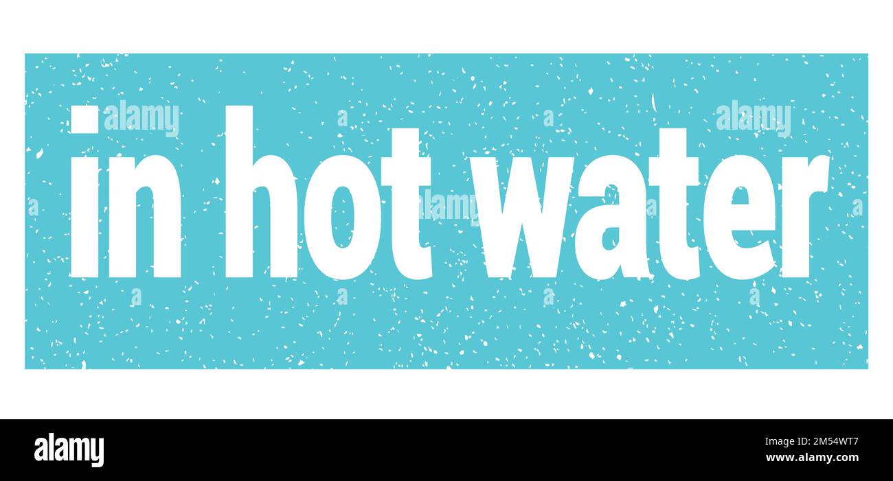 Hot stamp sign seal hi-res stock photography and images - Alamy