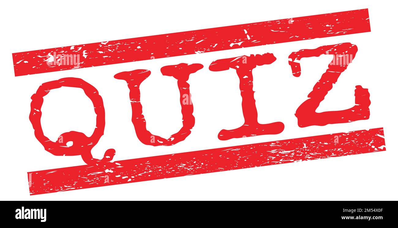 Logo quiz Cut Out Stock Images & Pictures - Alamy