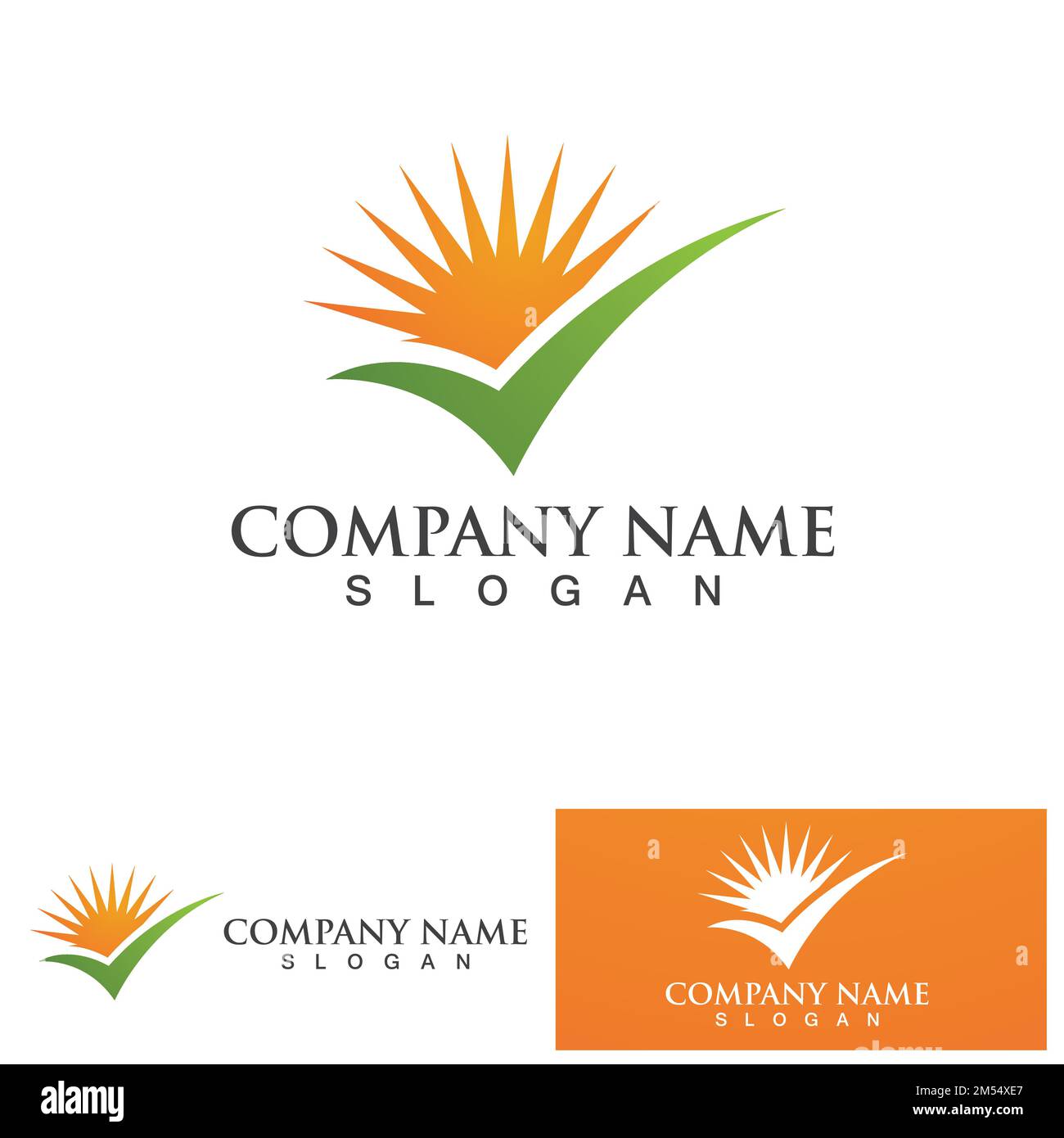 Sun Vector illustration Icon Logo Template design Stock Vector Image ...