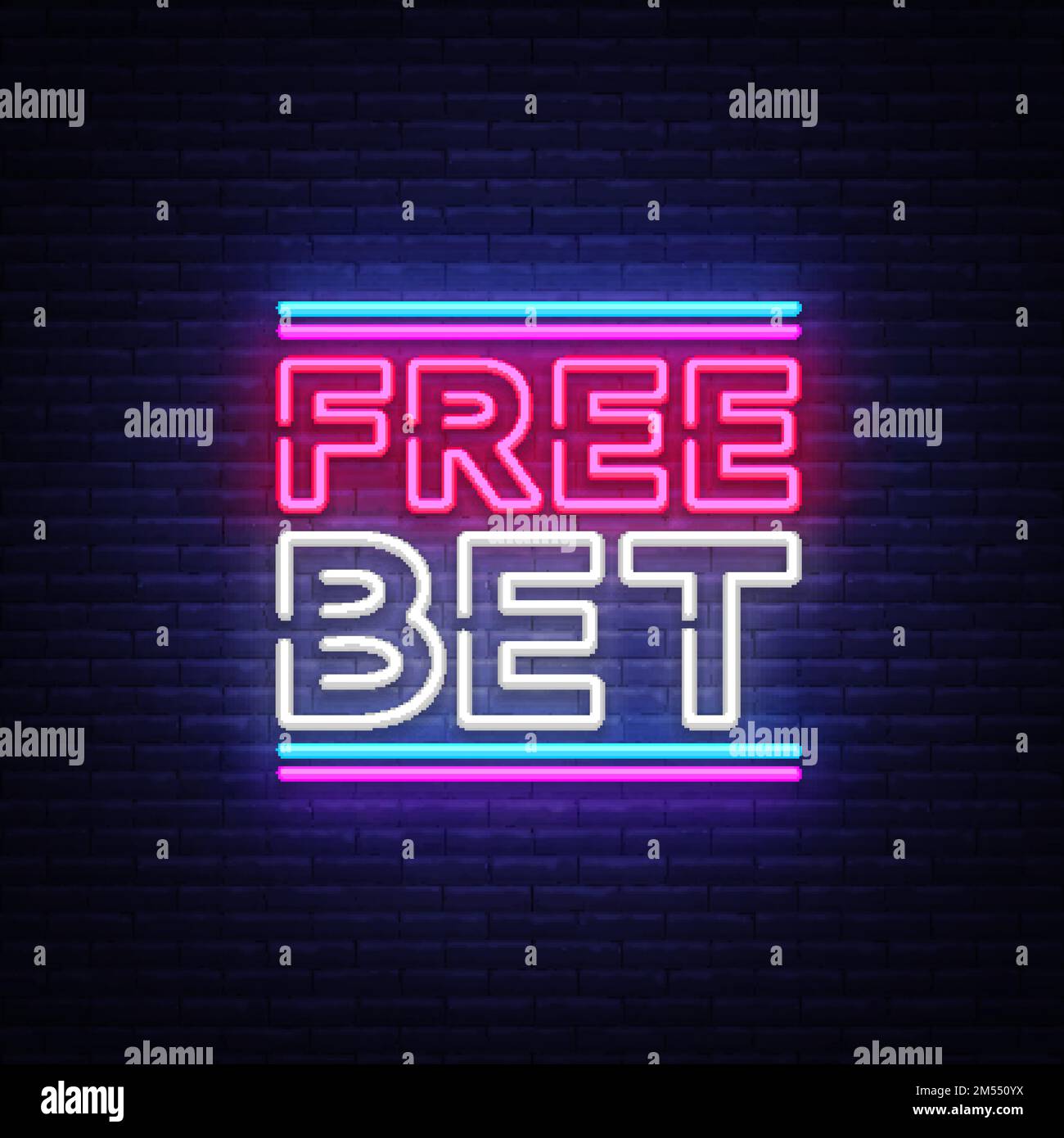 Sporting topic Stock Vector Images - Alamy