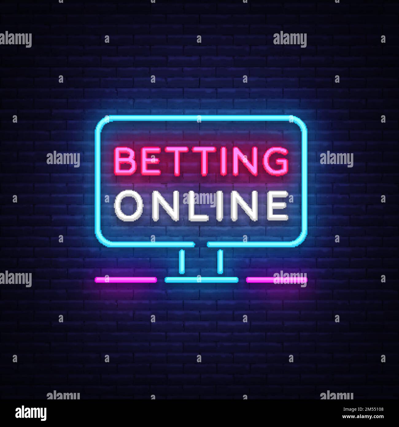 Toto Stock Vector Images - Alamy