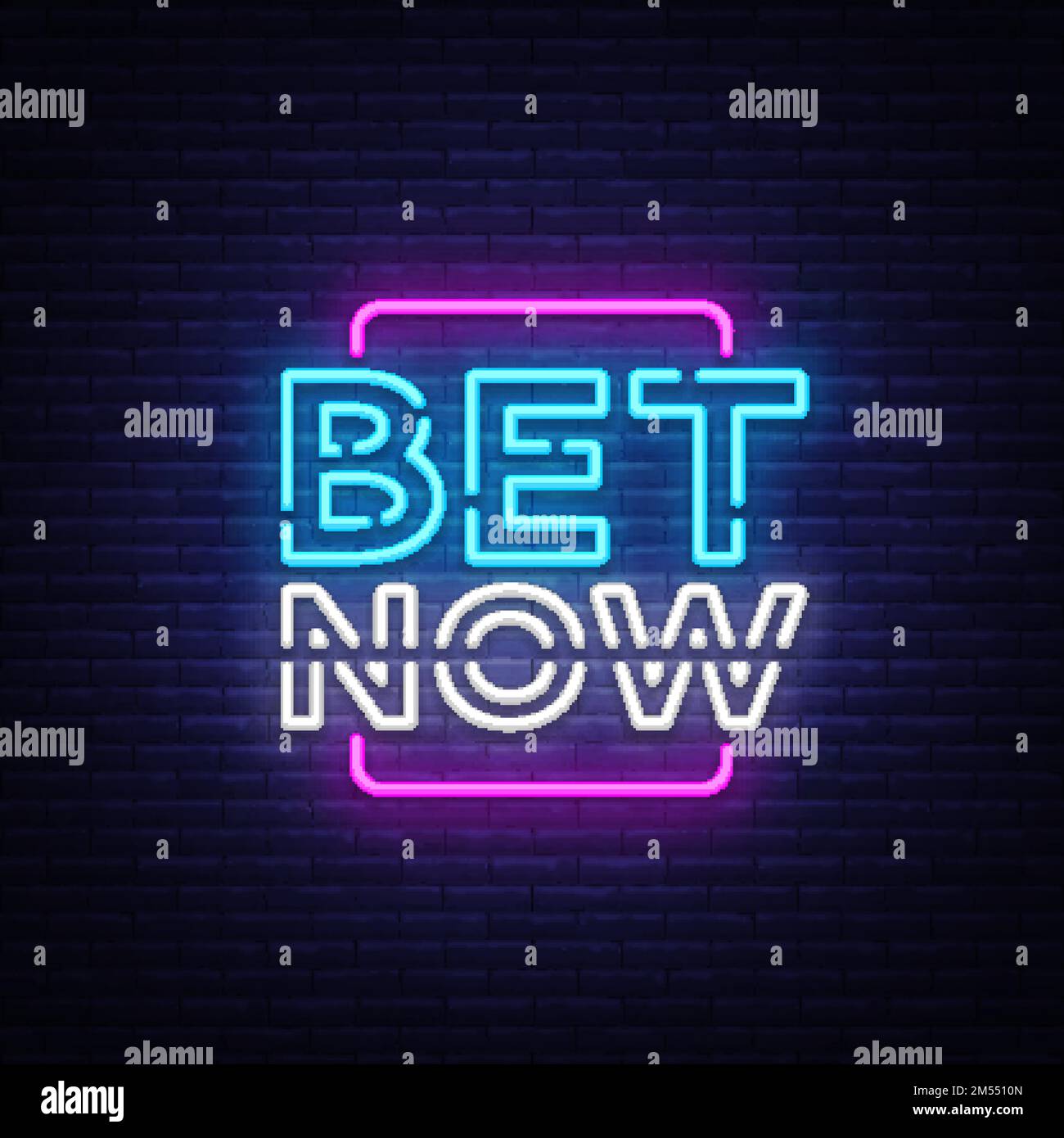Sporting topic Stock Vector Images - Alamy