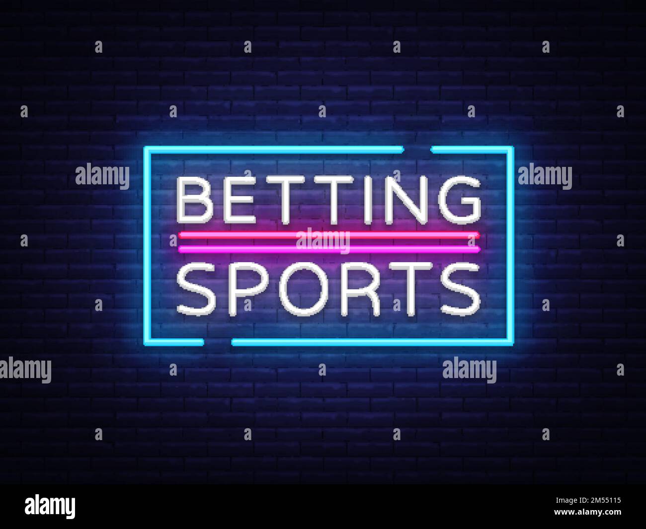 Football club office Stock Vector Images - Alamy