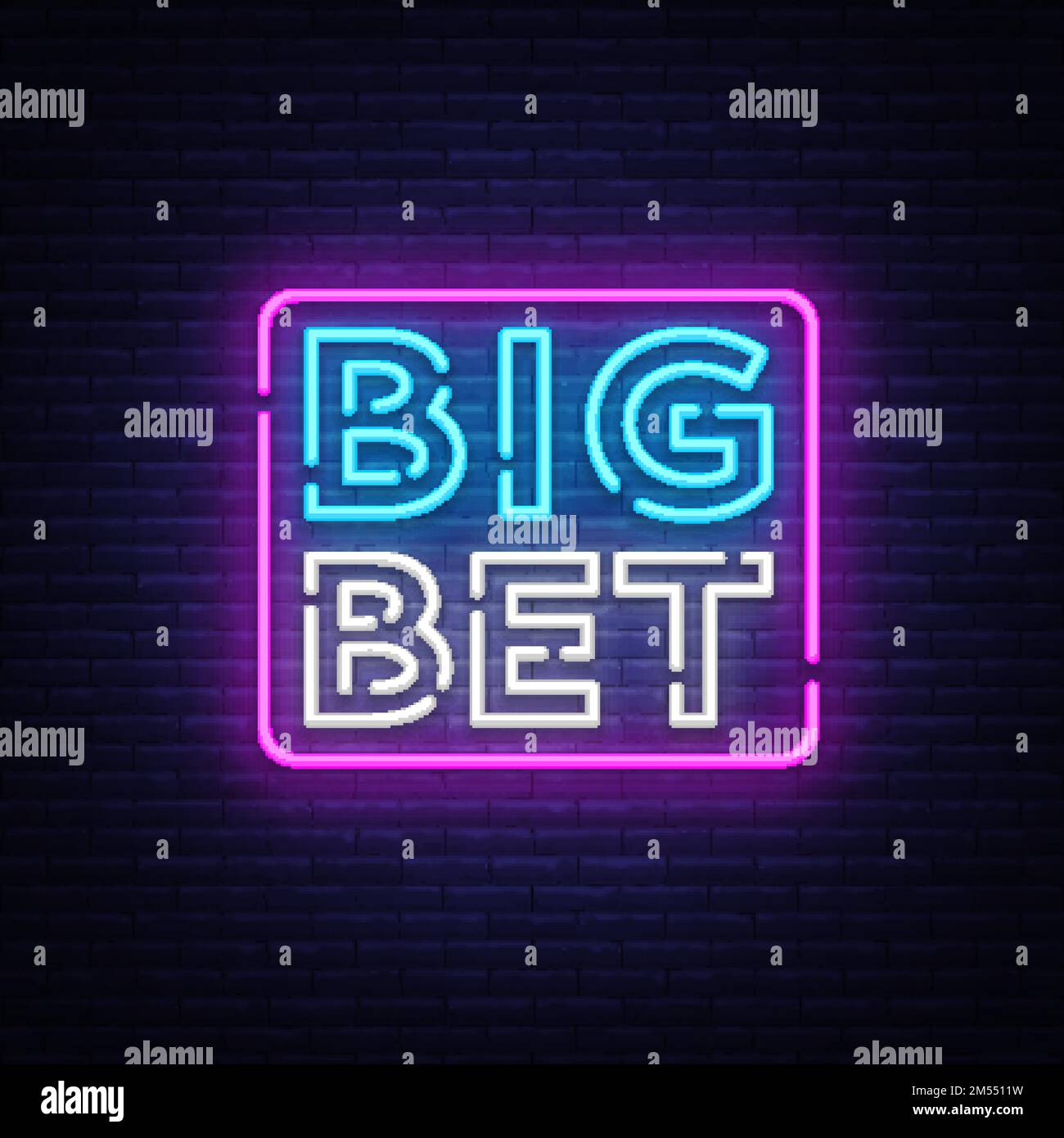 Bookmaking vector vectors hi-res stock photography and images - Alamy