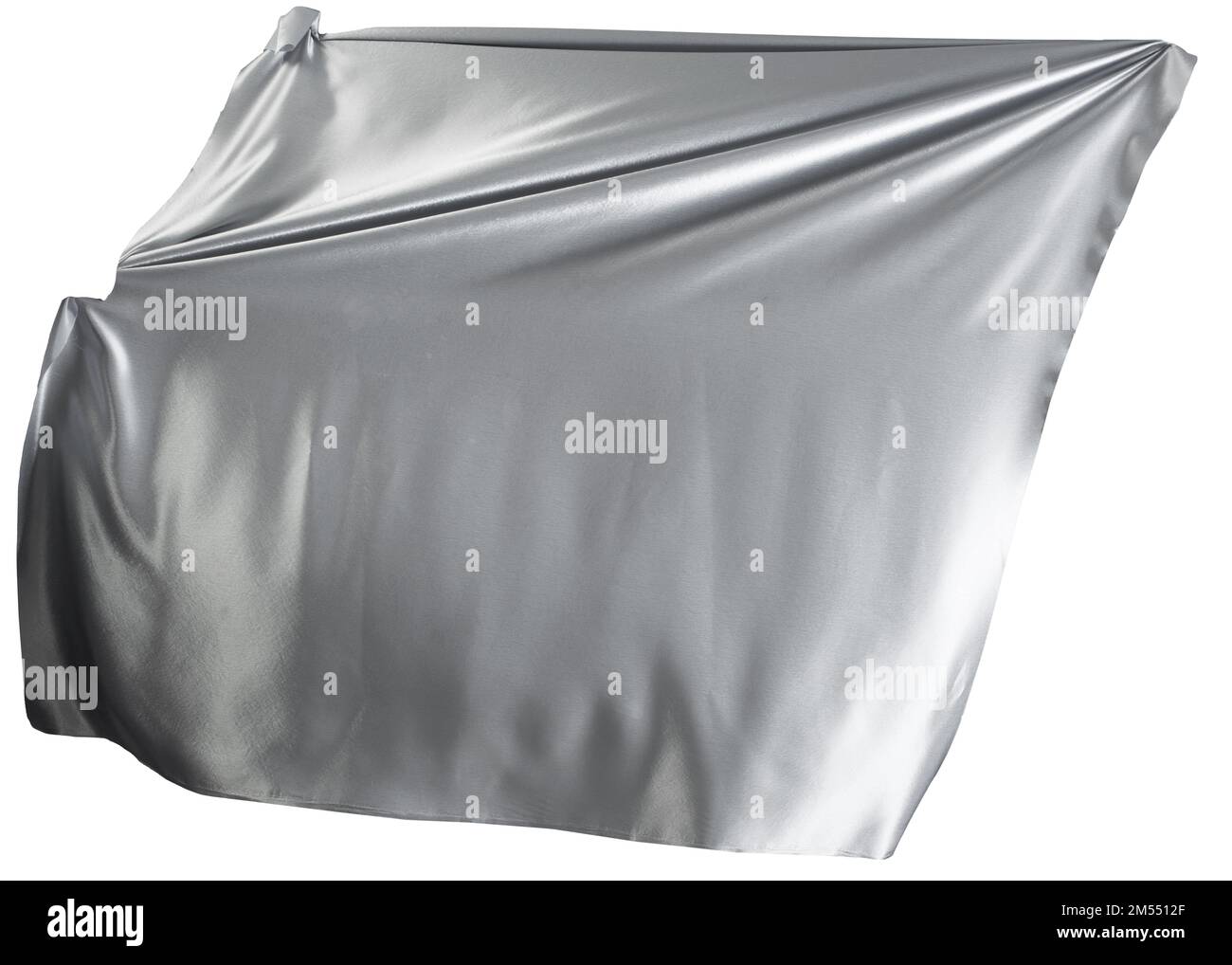 Flutter flutters fluttering Cut Out Stock Images & Pictures - Alamy