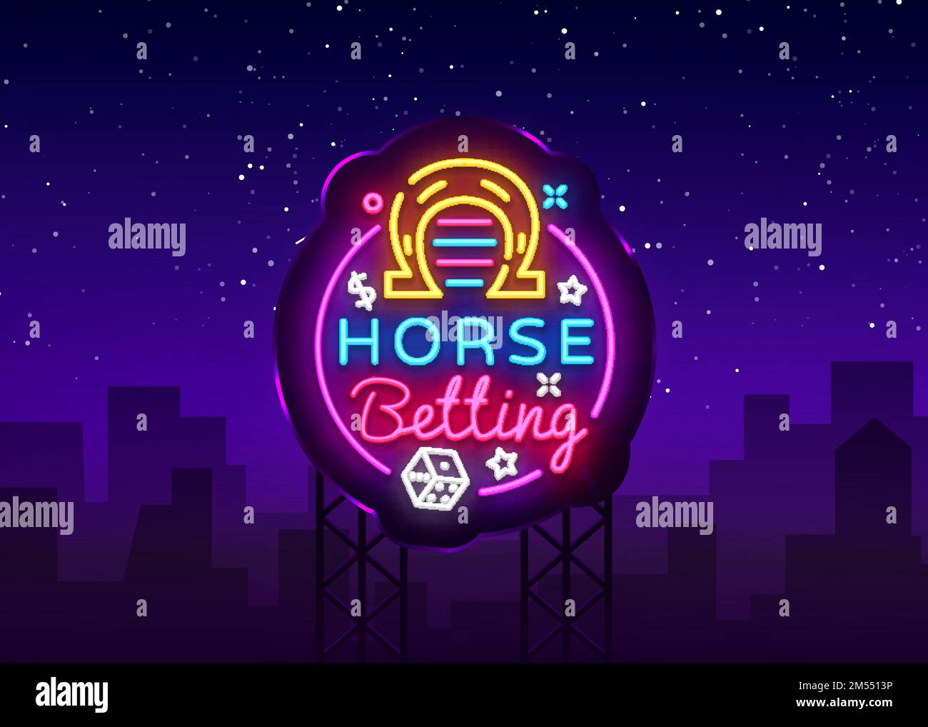 Bri logo Stock Vector Images - Alamy