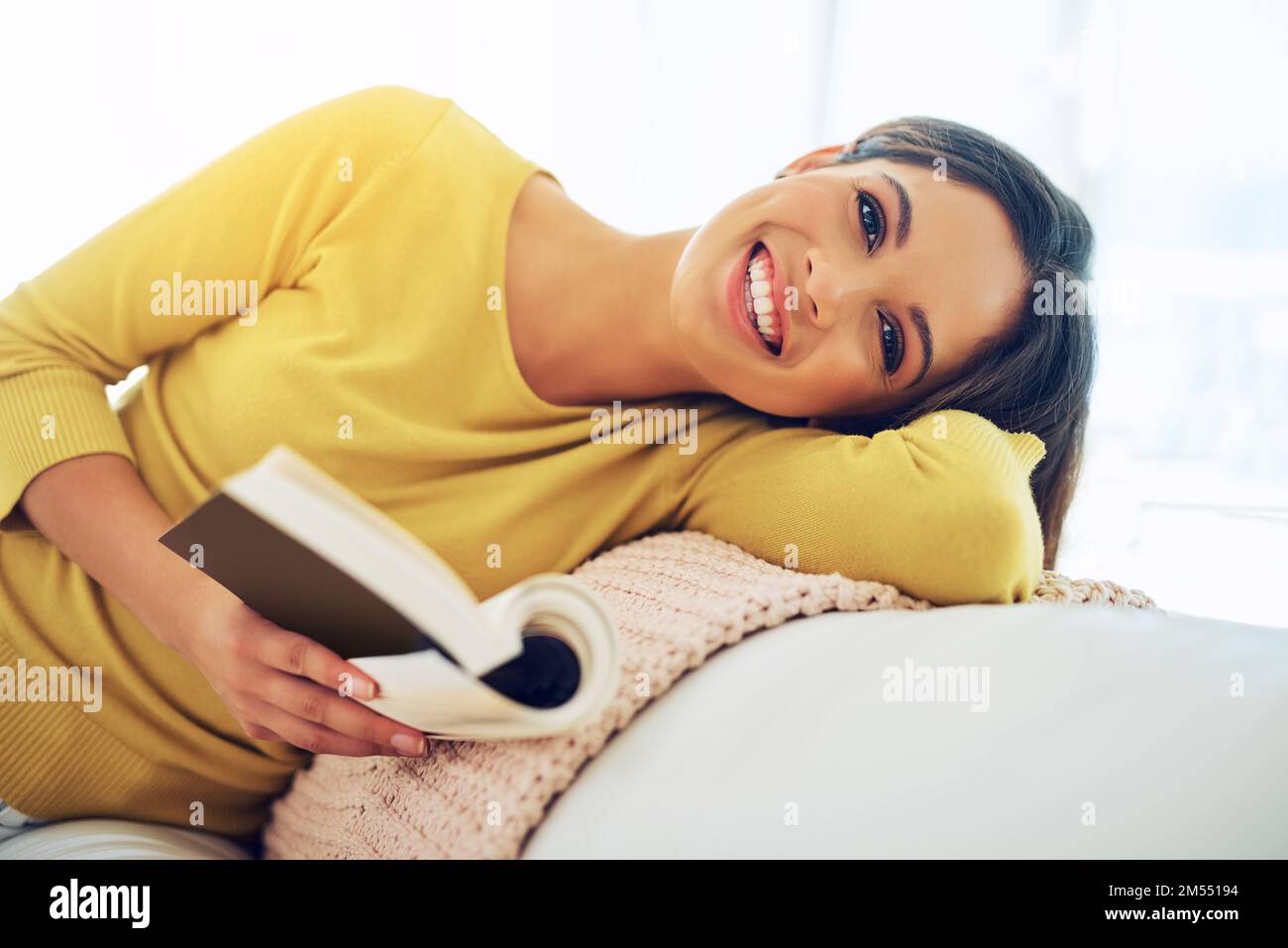 Being a bibliophile is the only positive addiction I know. a young ...