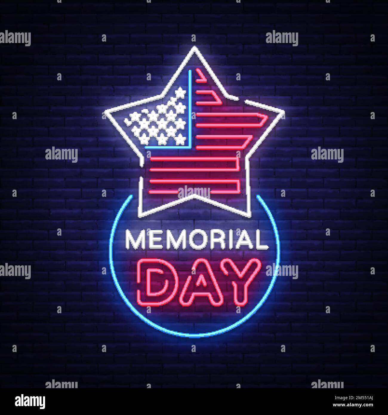 Roadside memorial Stock Vector Images - Alamy