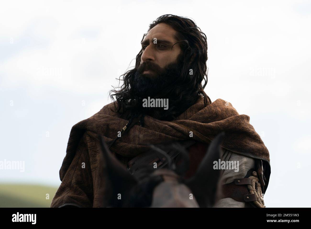 Amar chadha patel hi-res stock photography and images - Alamy