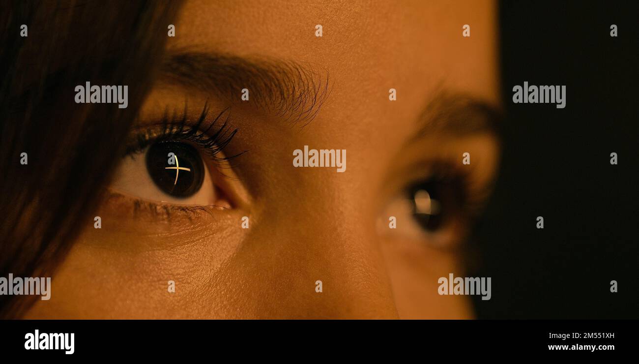 Agnieszka smoczynska hi-res stock photography and images - Alamy