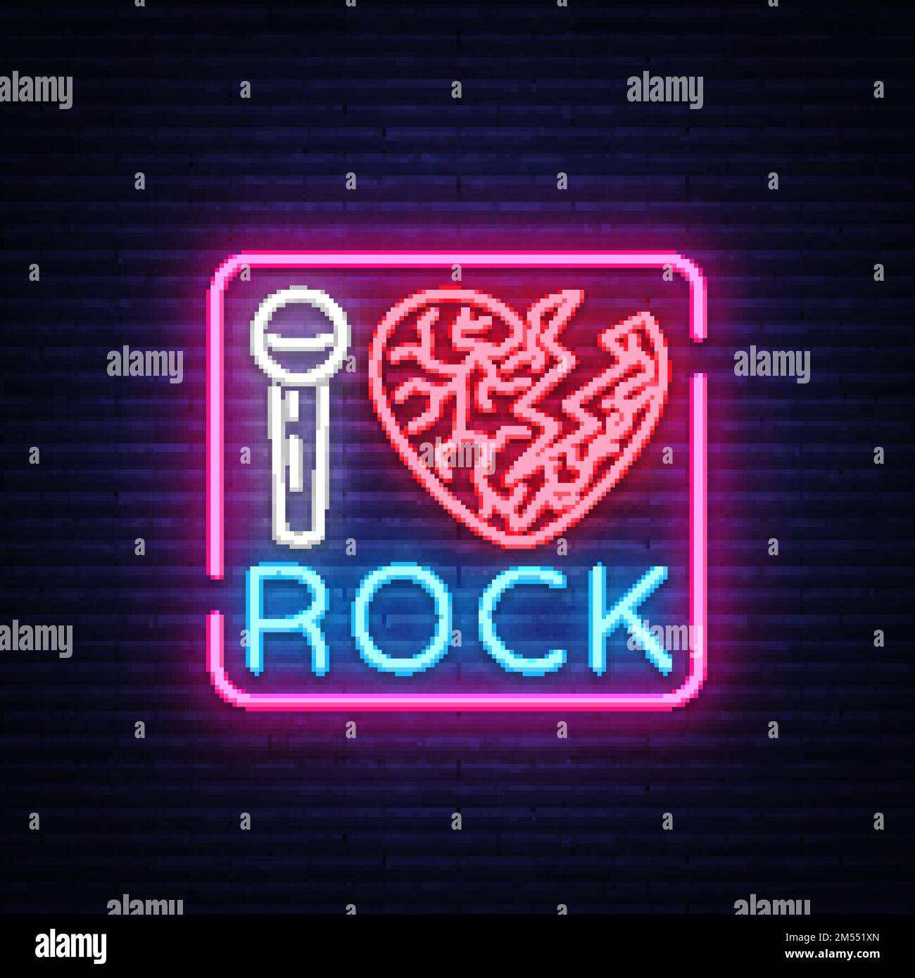 Roadside musician Stock Vector Images - Alamy