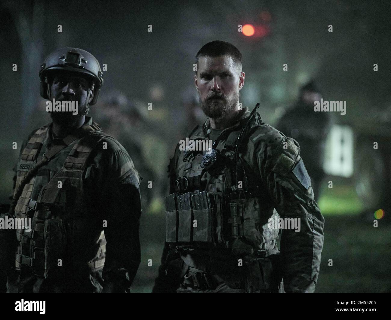 Mads sjogard pettersen hi-res stock photography and images - Alamy