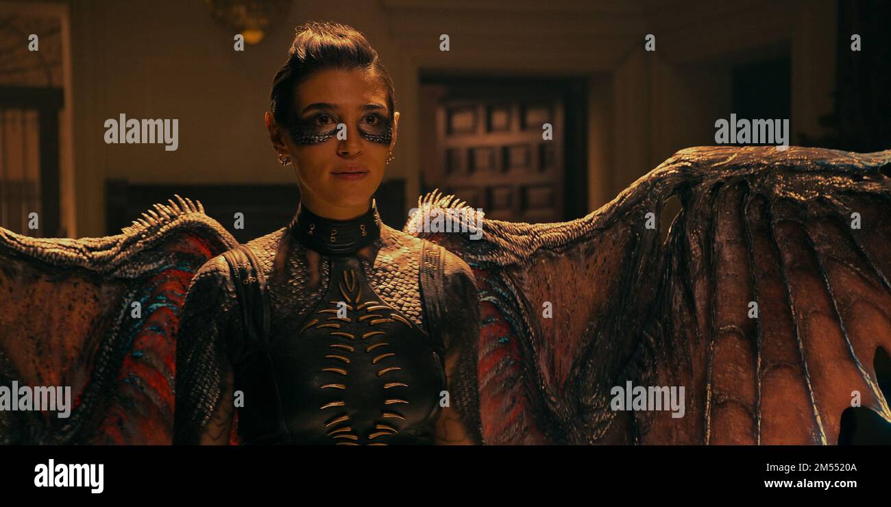 Lorena andrea hi-res stock photography and images - Alamy