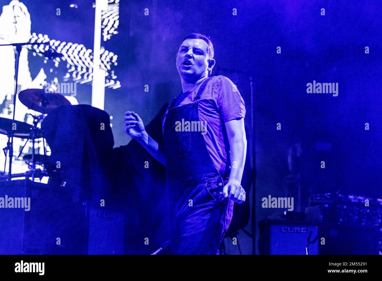 The twilight sad photos hi-res stock photography and images - Alamy