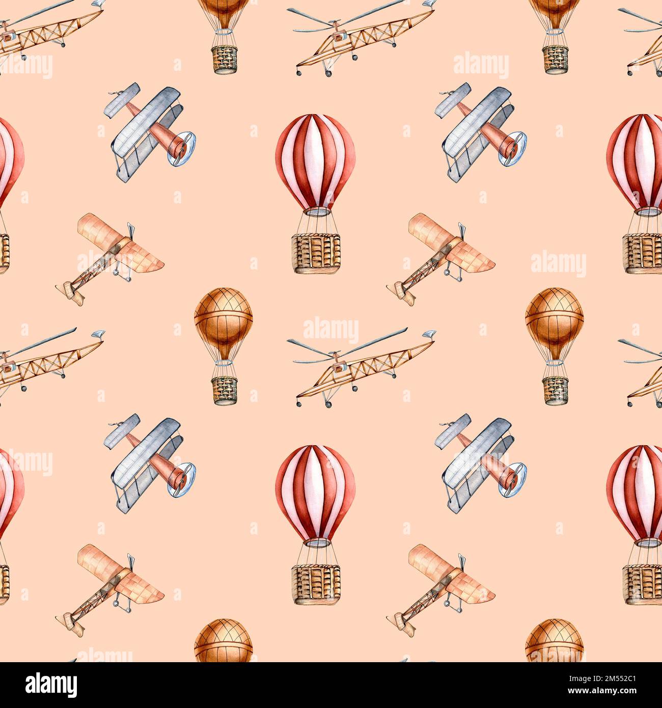 Beige aircraft hi-res stock photography and images - Alamy