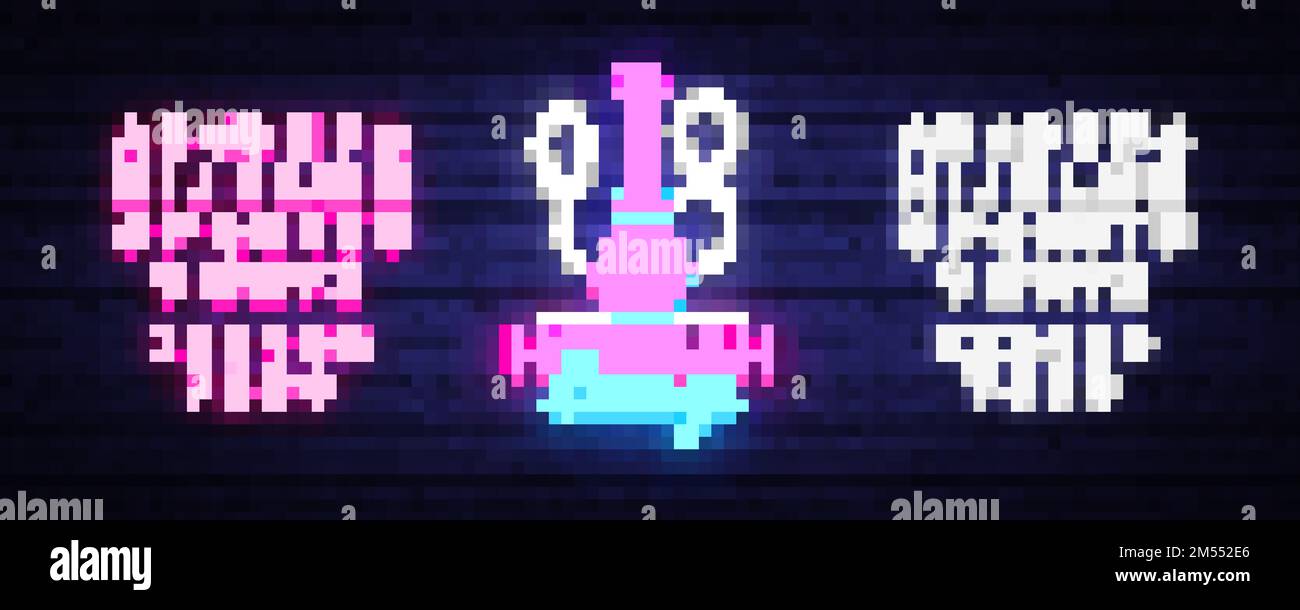 Hookah neon sign vector. Hookah Lounge logo in neon style design ...