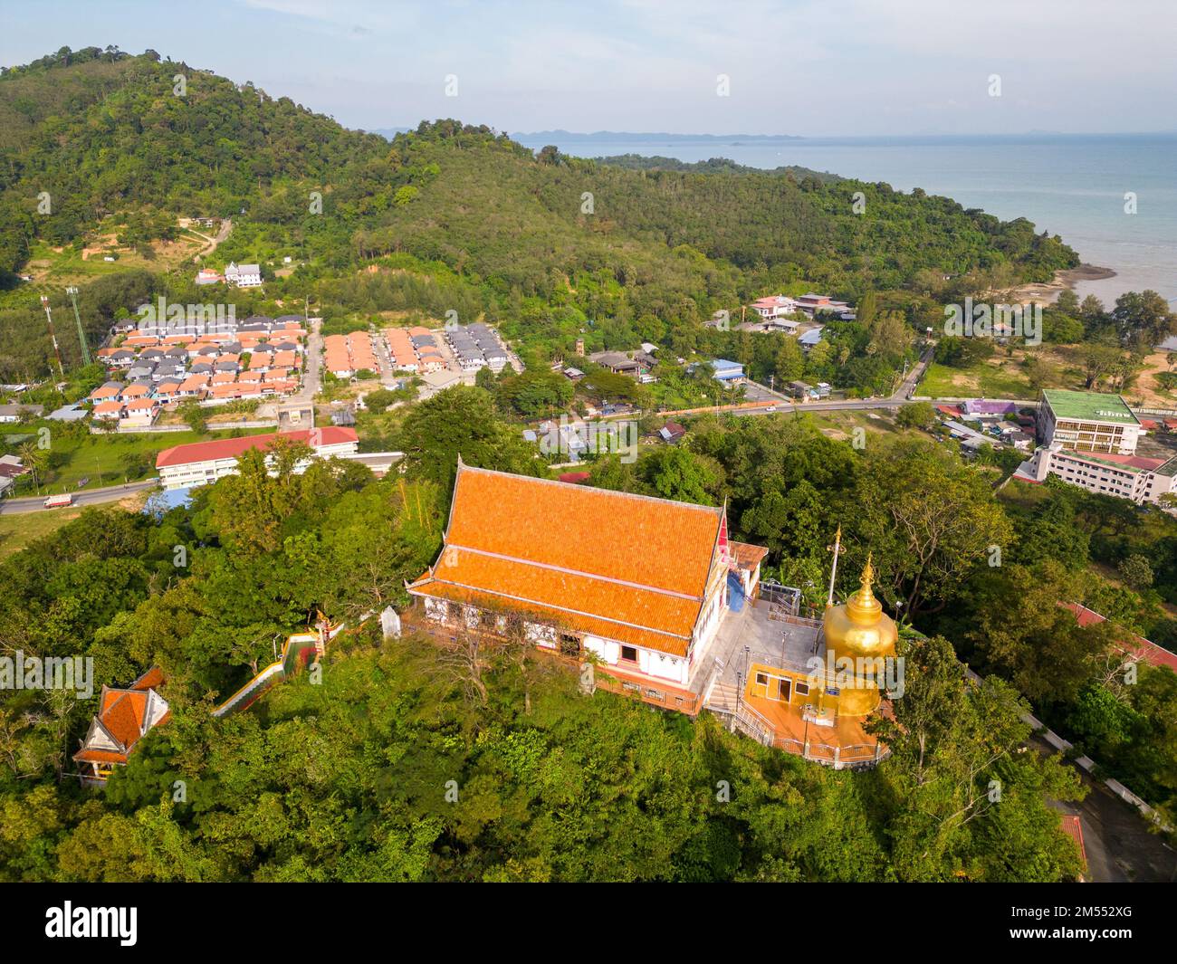 Koh symbol hi-res stock photography and images - Alamy