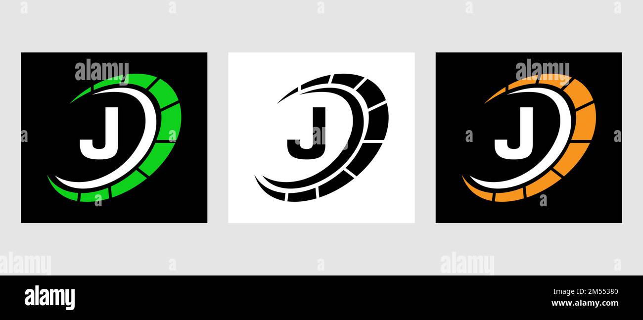 J car hi-res stock photography and images - Alamy