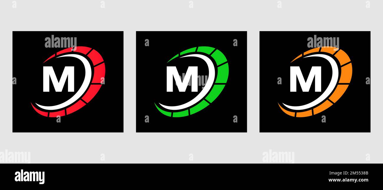 M cars Stock Vector Images - Alamy