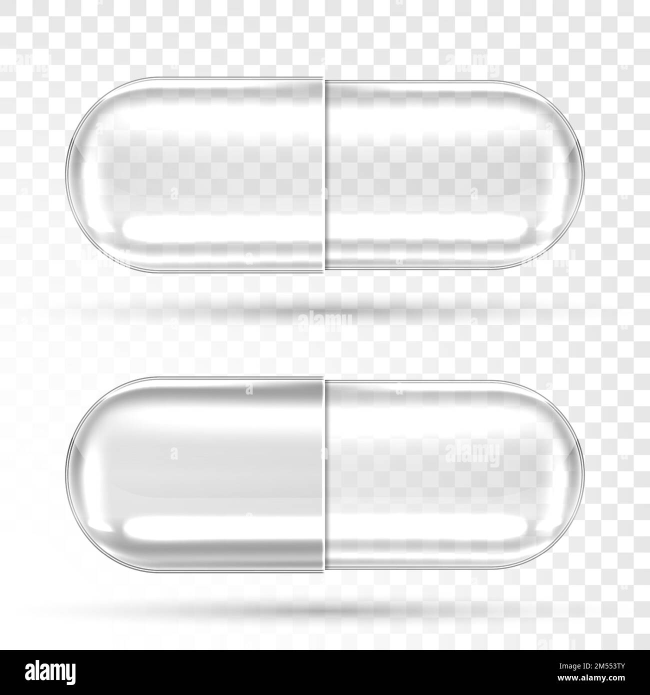 Pill display Black and White Stock Photos & Images - Alamy