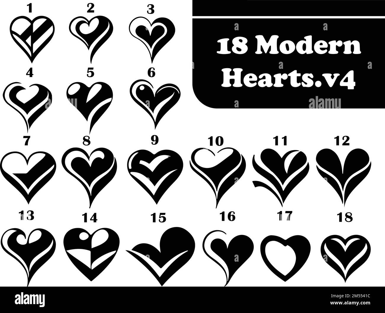 Coreldraw Black and White Stock Photos & Images - Alamy