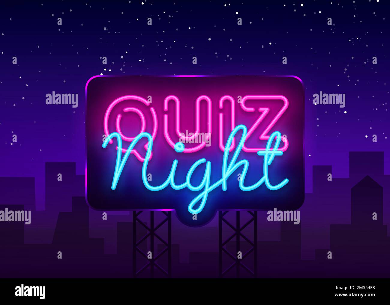 Gam vector hi-res stock photography and images - Alamy