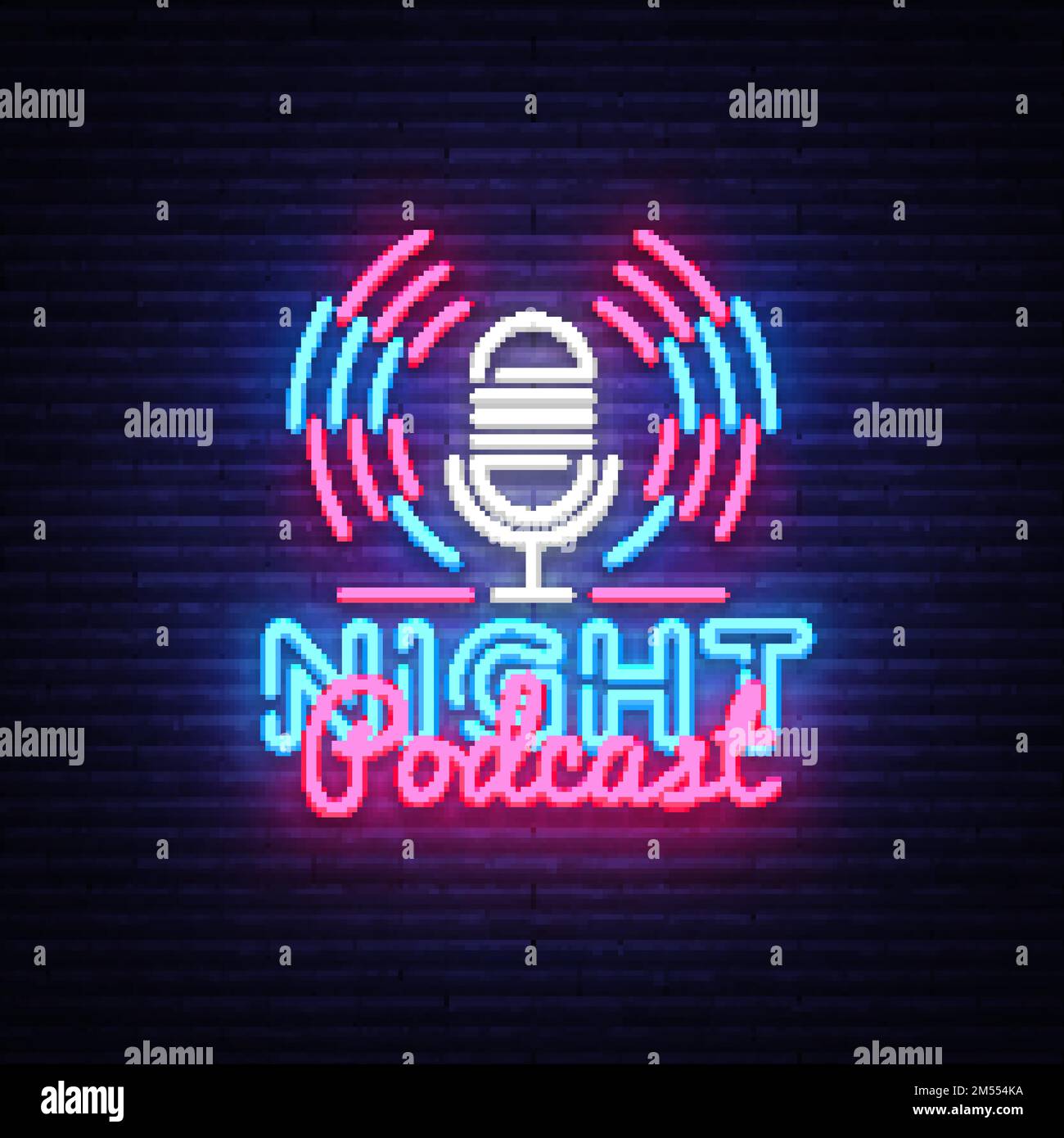 Roadside concert Stock Vector Images - Alamy