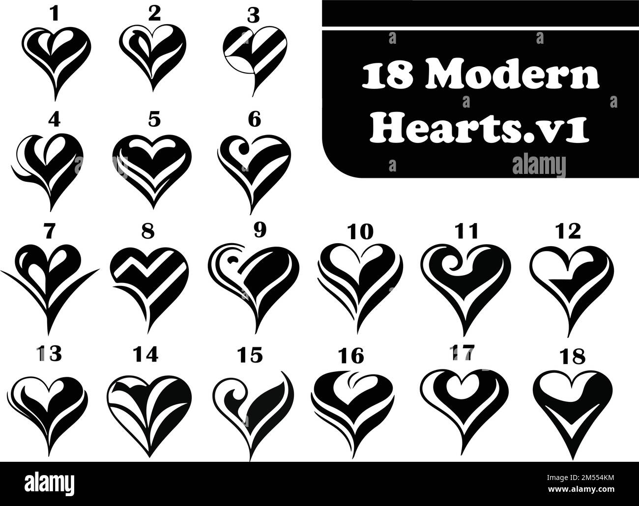 Coreldraw Black and White Stock Photos & Images - Alamy