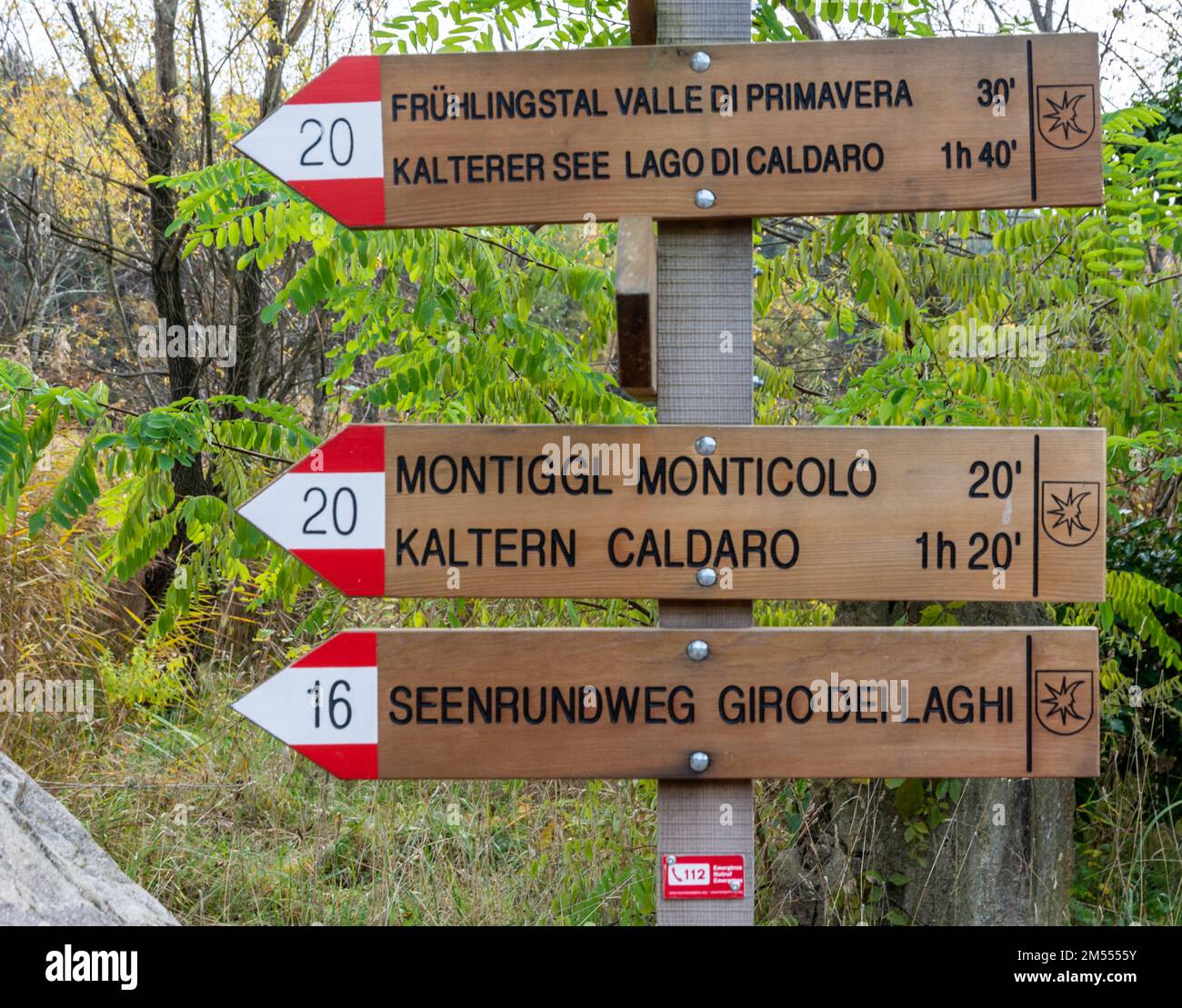 Tourism in the lake hi-res stock photography and images - Alamy