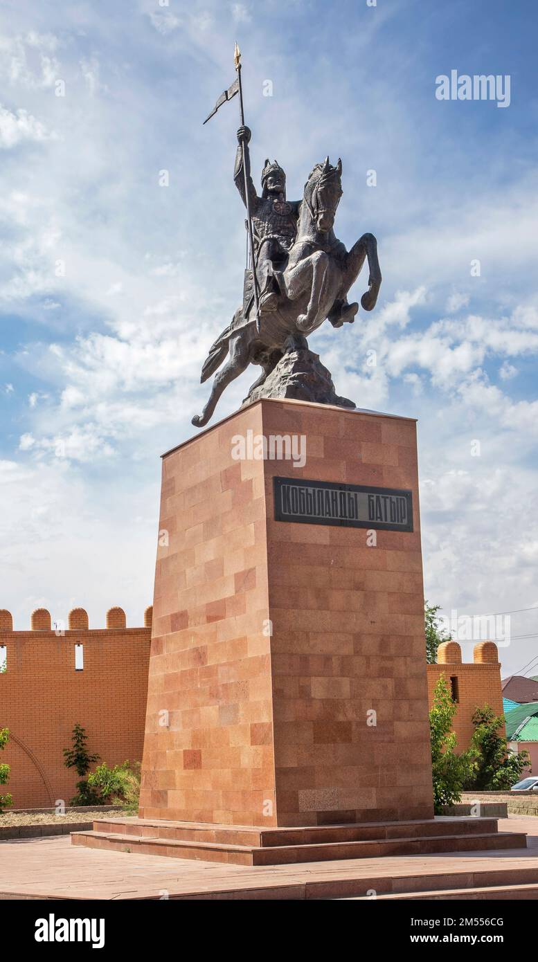 Statuary heroes hi-res stock photography and images - Alamy