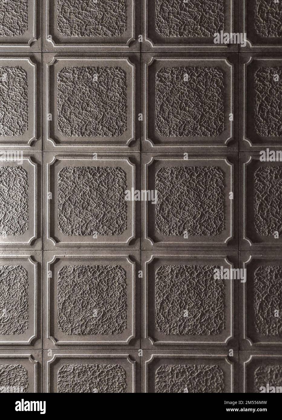 Stucco ornamentation hi-res stock photography and images - Alamy